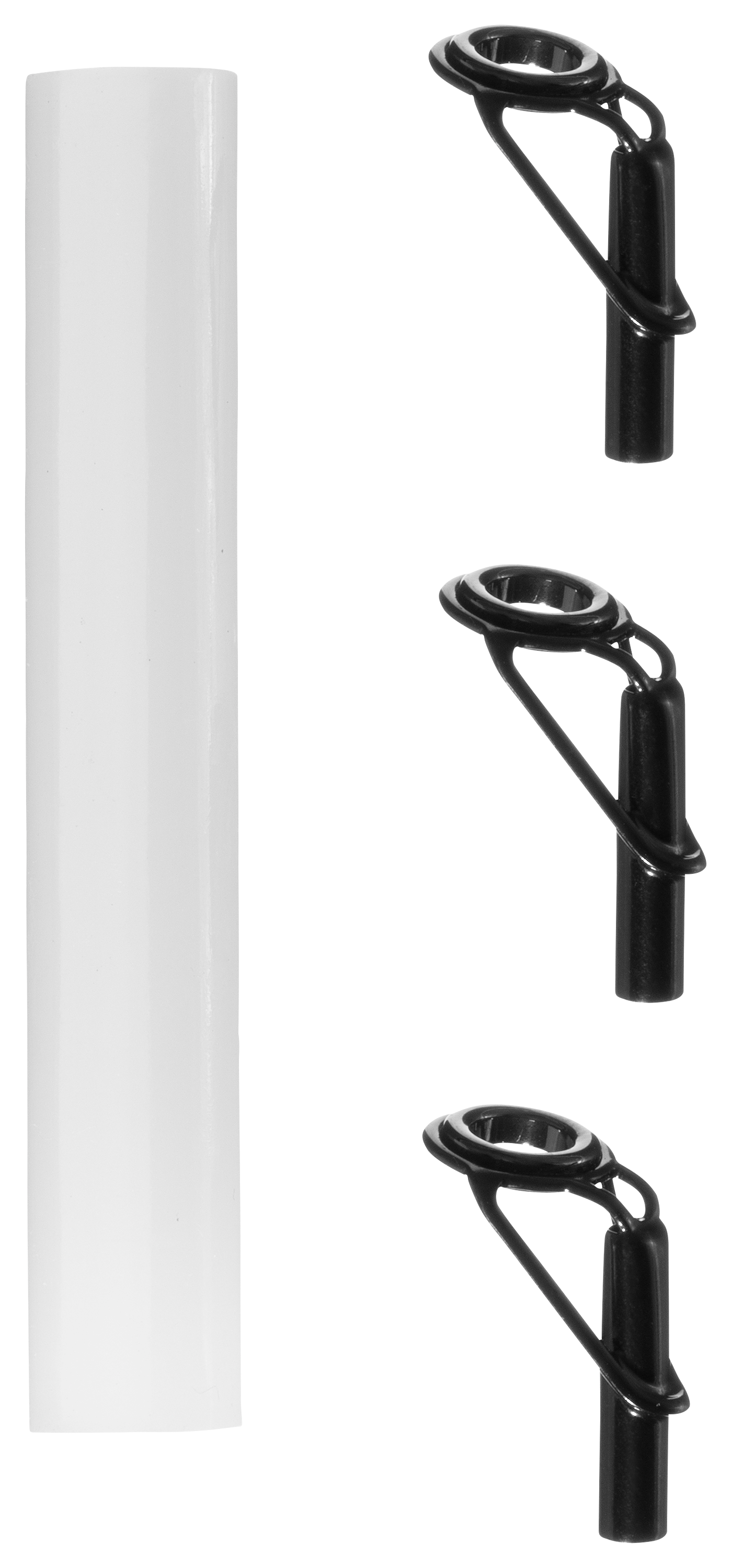 Bass Pro Shops Rod Tip Repair Kit | Bass Pro Shops